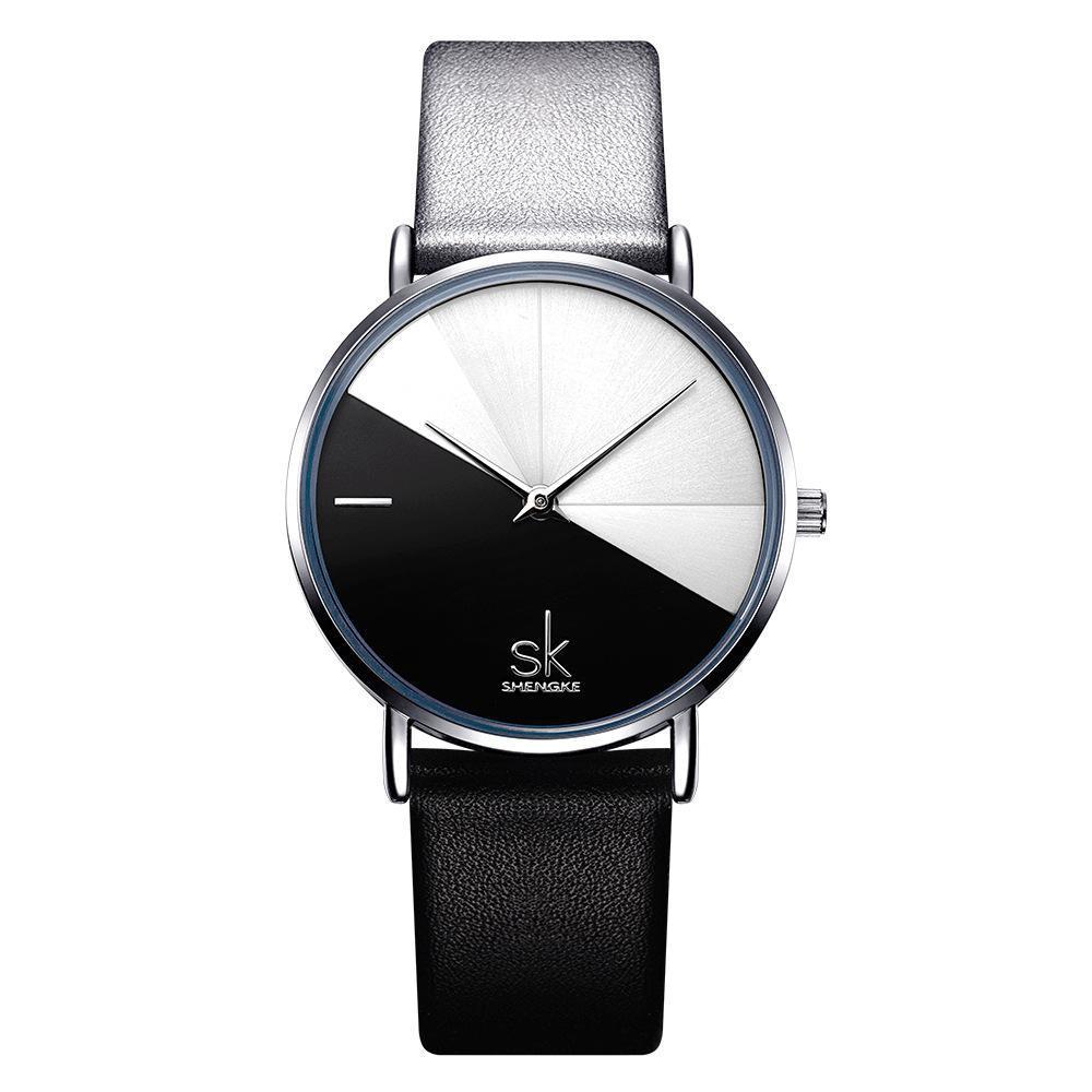 Simple Watches – Inspire Watch